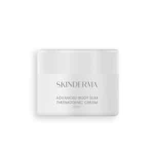 Shop – Skinderma Medical Cosmetics